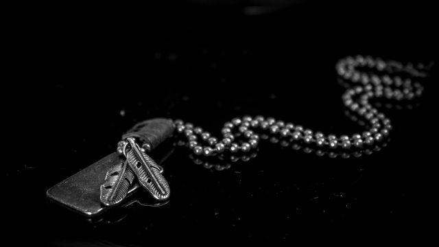 6 Types of Wedding Receptions – Your Ultimate Guide | Wedding KnowHow