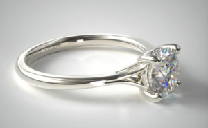 Platinum Patina – What You Need to Know | Wedding KnowHow