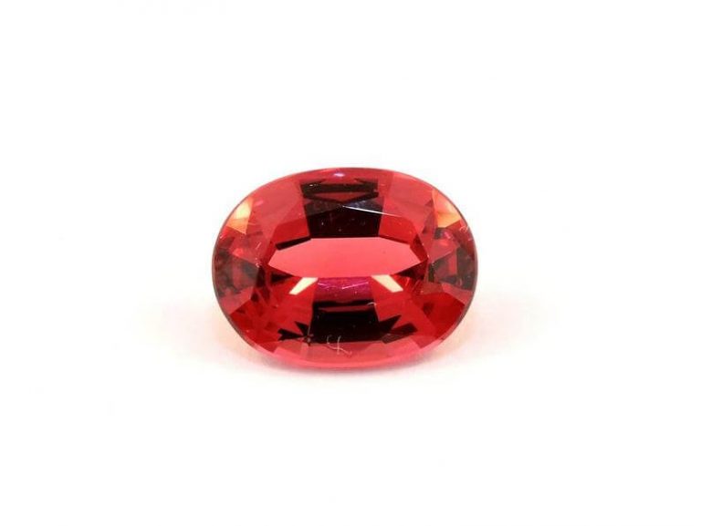 Red Diamond Guide – Your Complete Guide