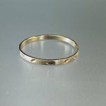 10k Gold vs. 14k Gold – What’s the Difference?