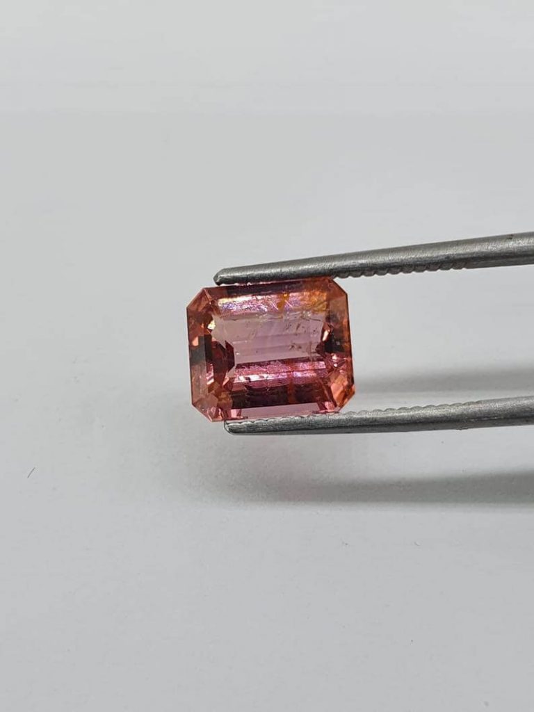 Topaz – 13 Frequently Asked Questions