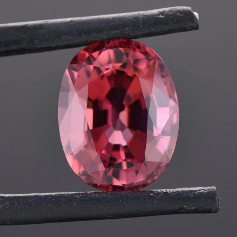 Rubellite Gemstone – 11 Frequently Asked Questions