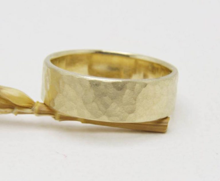 10k Gold – A Complete Guide | Wedding KnowHow