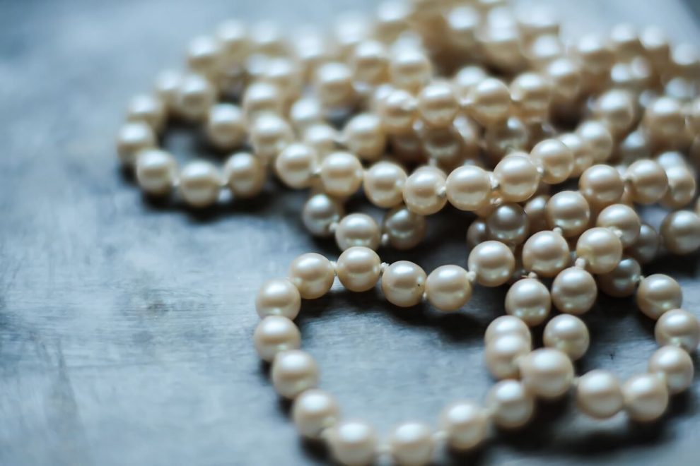 Types of Pearls – Your Comprehensive Guide | Pearl Experts