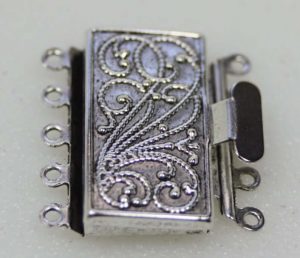 16 Types of Jewelry Clasps | Jewelry Experts