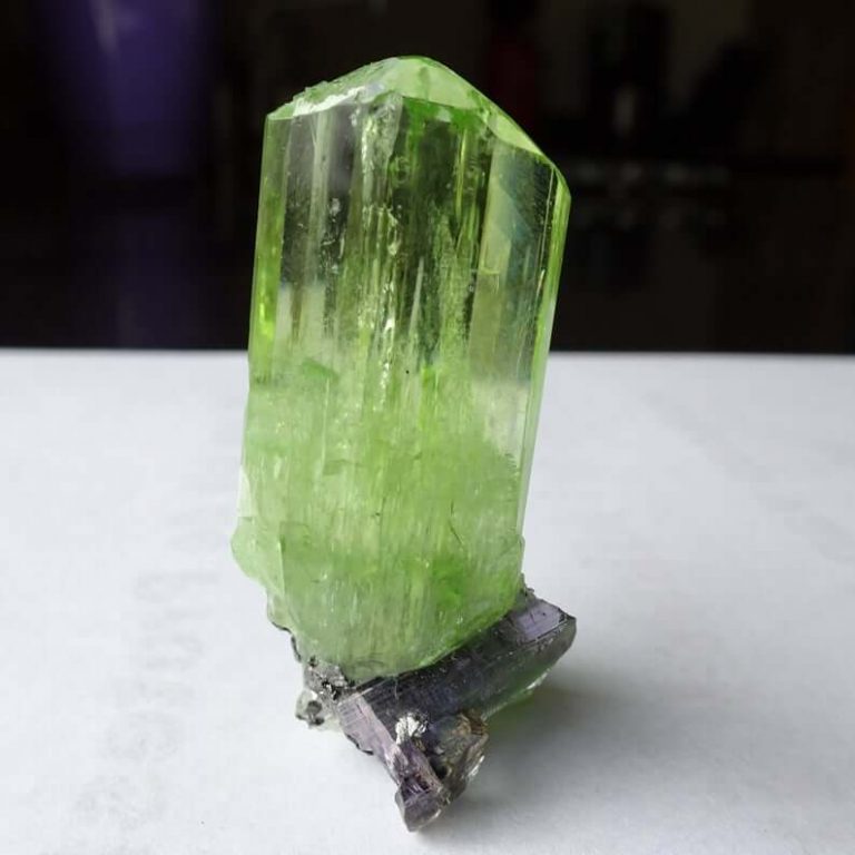 Chrome Diopside Jewelry – What You Need to Know