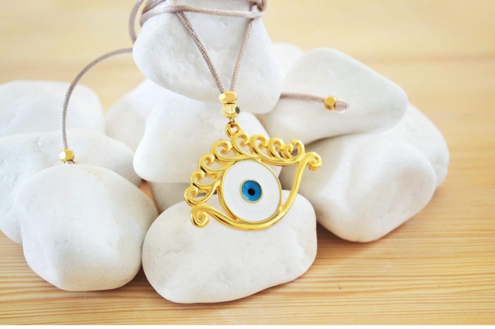 15 Most Popular Jewelry Symbols and Their Meanings