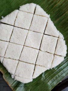 Top 10 Sri Lankan Sinhalese Wedding Traditions
