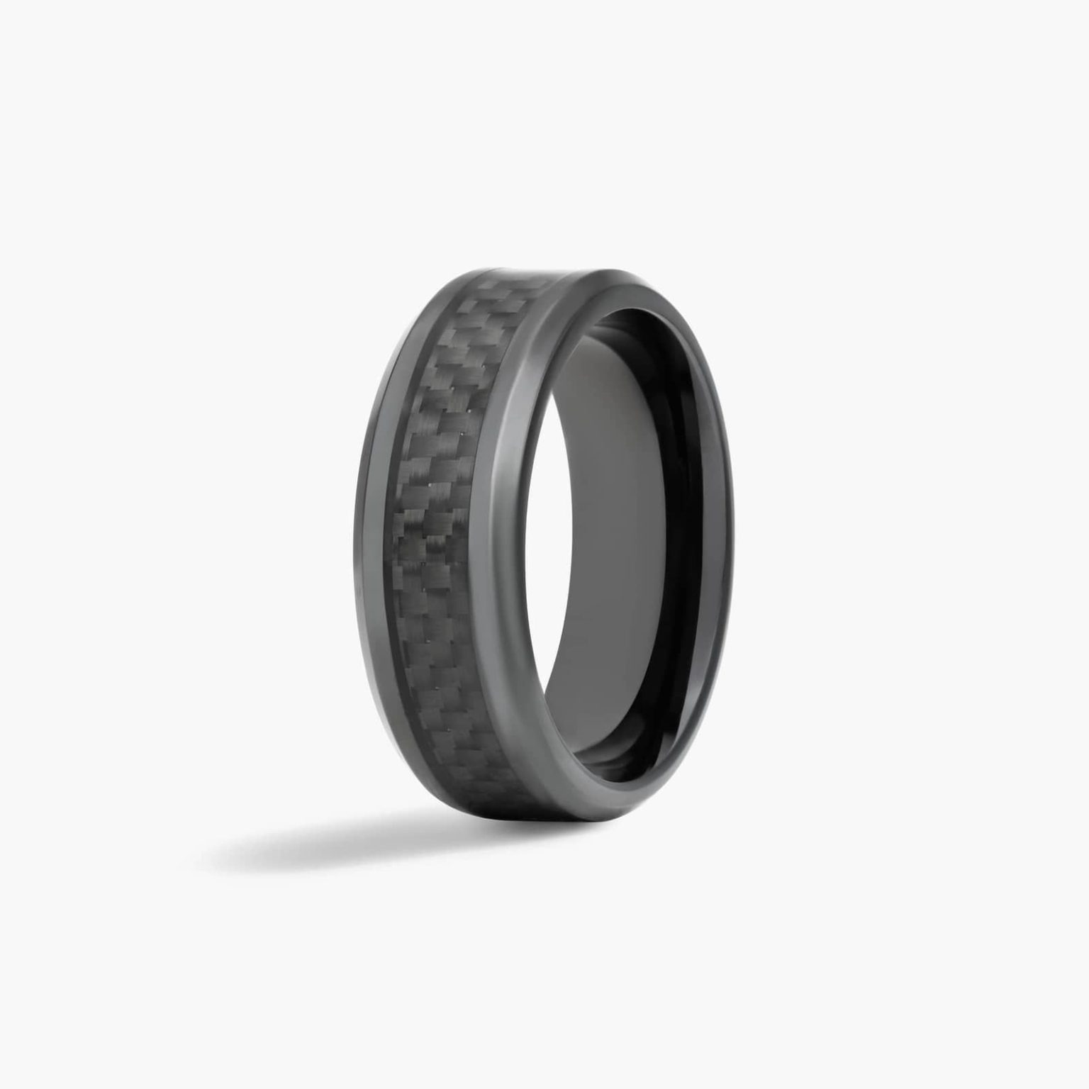 The Pros and Cons of Cobalt Rings – A Buying Guide