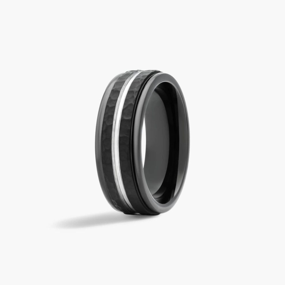 The Pros and Cons of Cobalt Rings – A Buying Guide