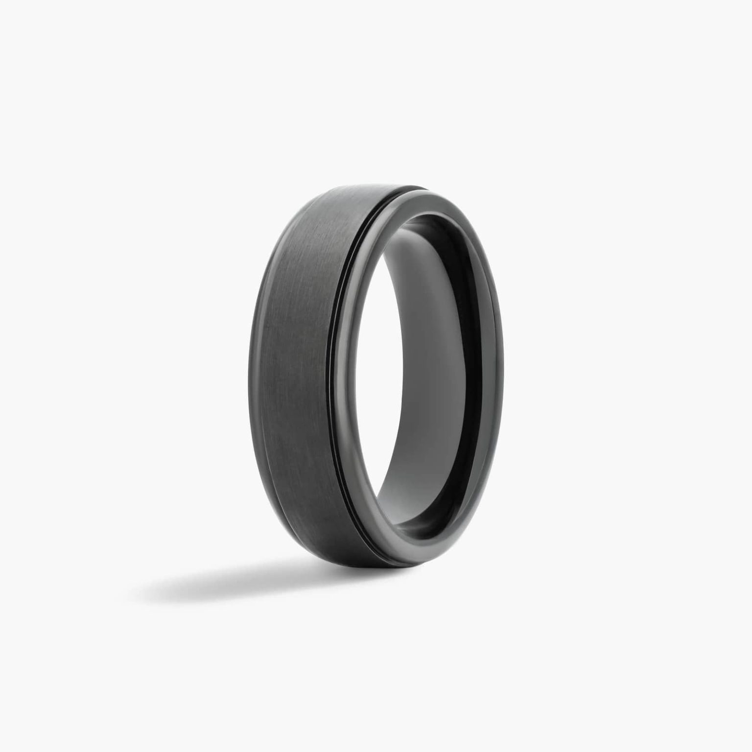 The Pros and Cons of Cobalt Rings – A Buying Guide