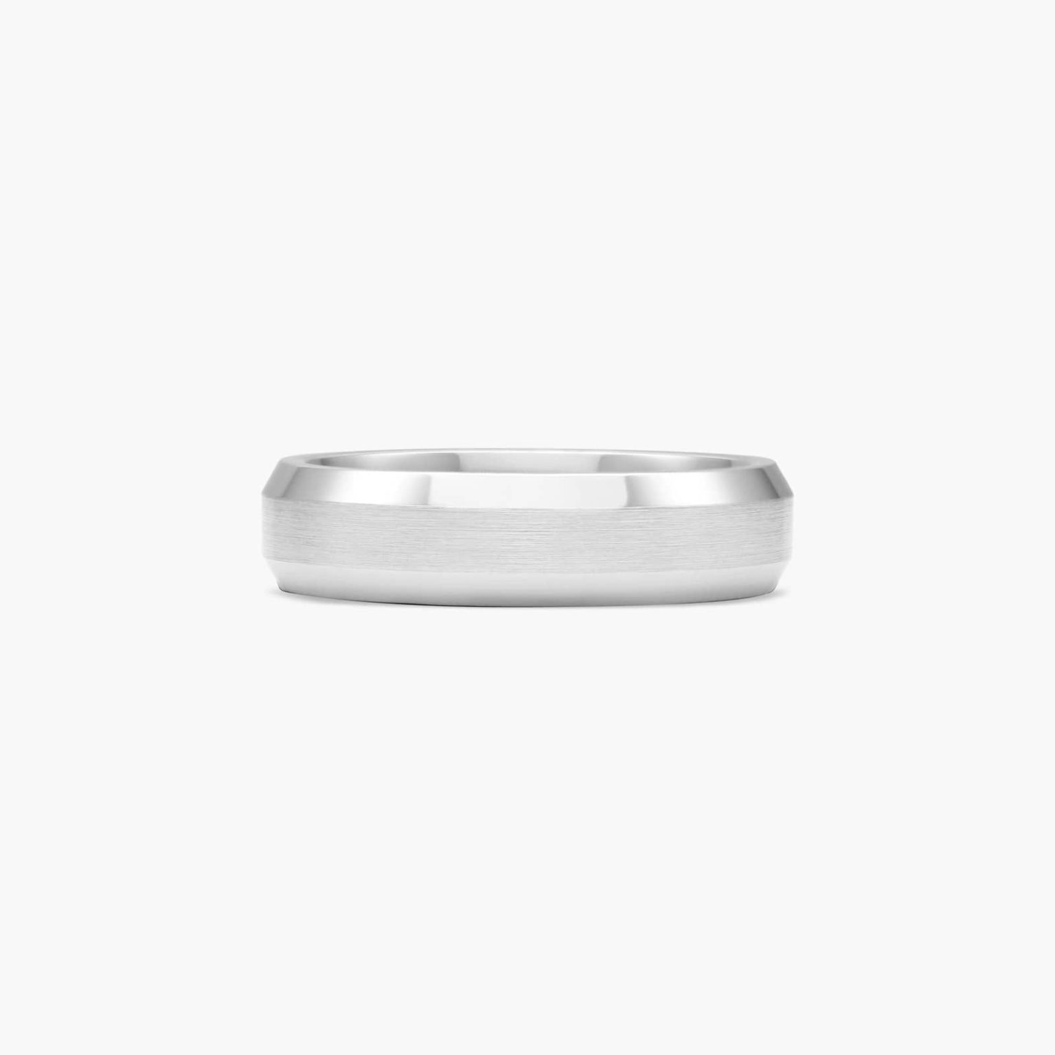 The Pros and Cons of Cobalt Rings – A Buying Guide
