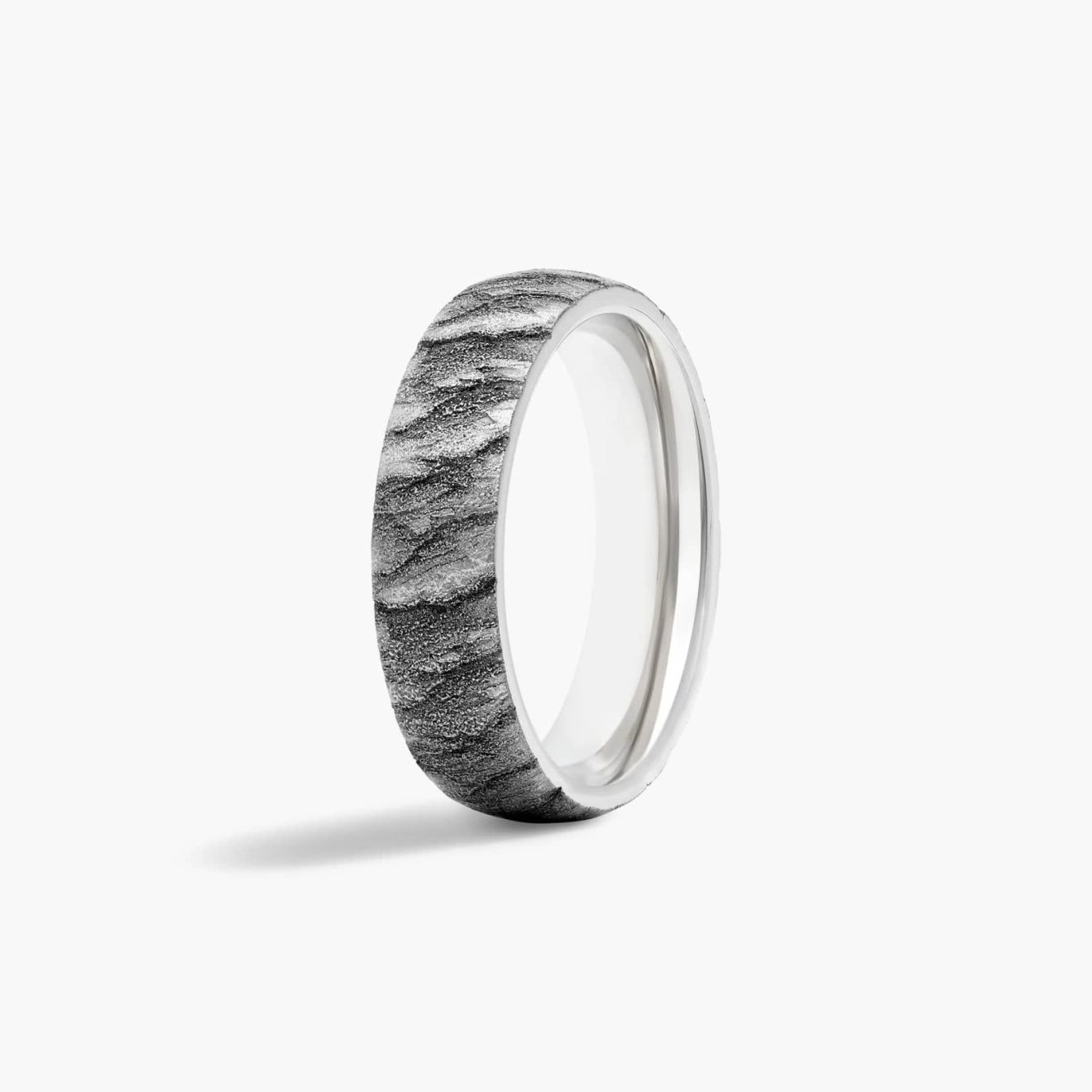 The Pros and Cons of Cobalt Rings – A Buying Guide