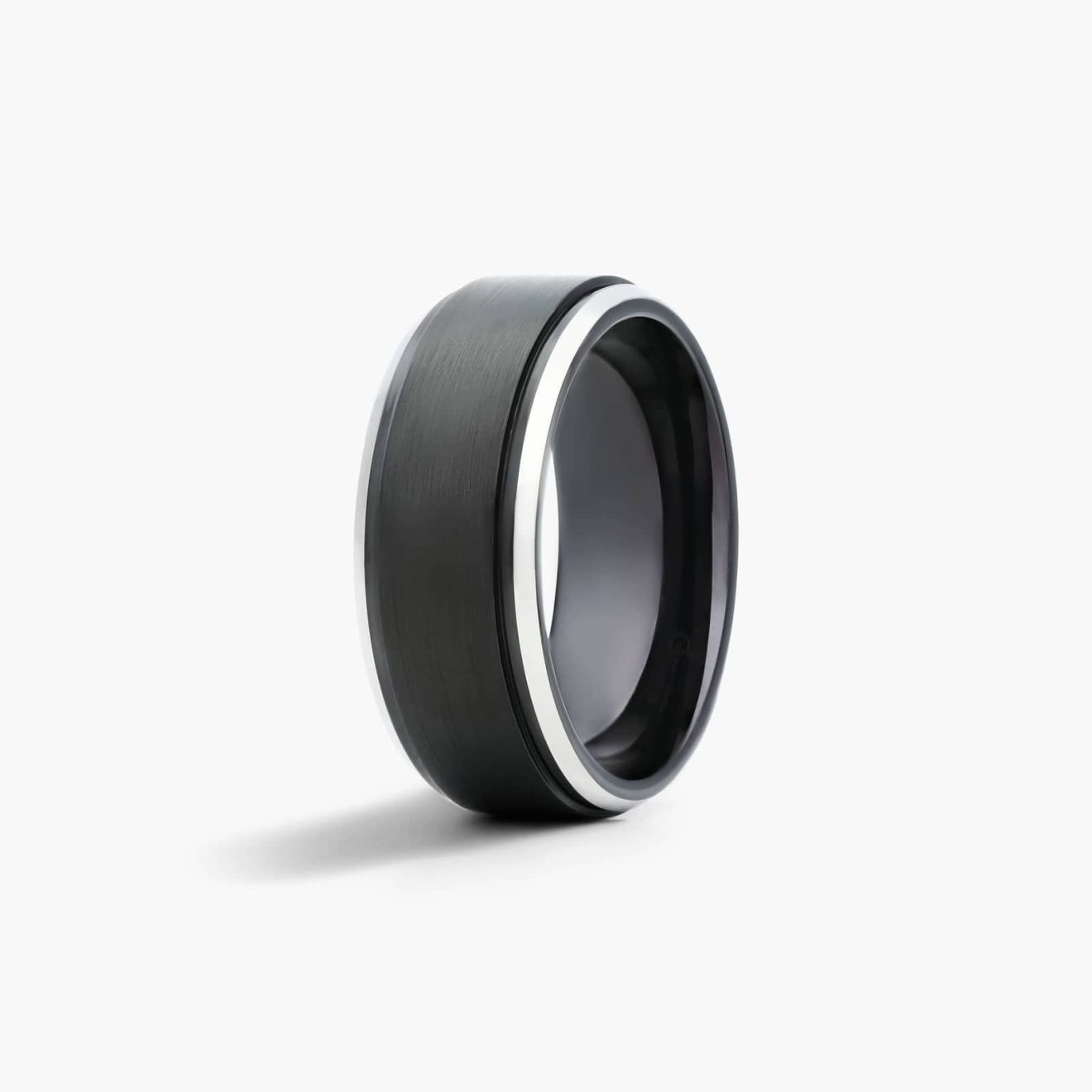 The Pros and Cons of Cobalt Rings – A Buying Guide