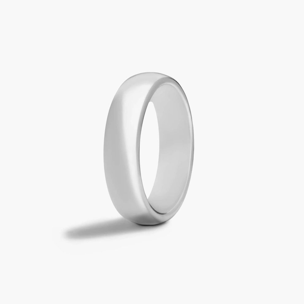 Tantalum Vs. Tungsten – What You Need to Know